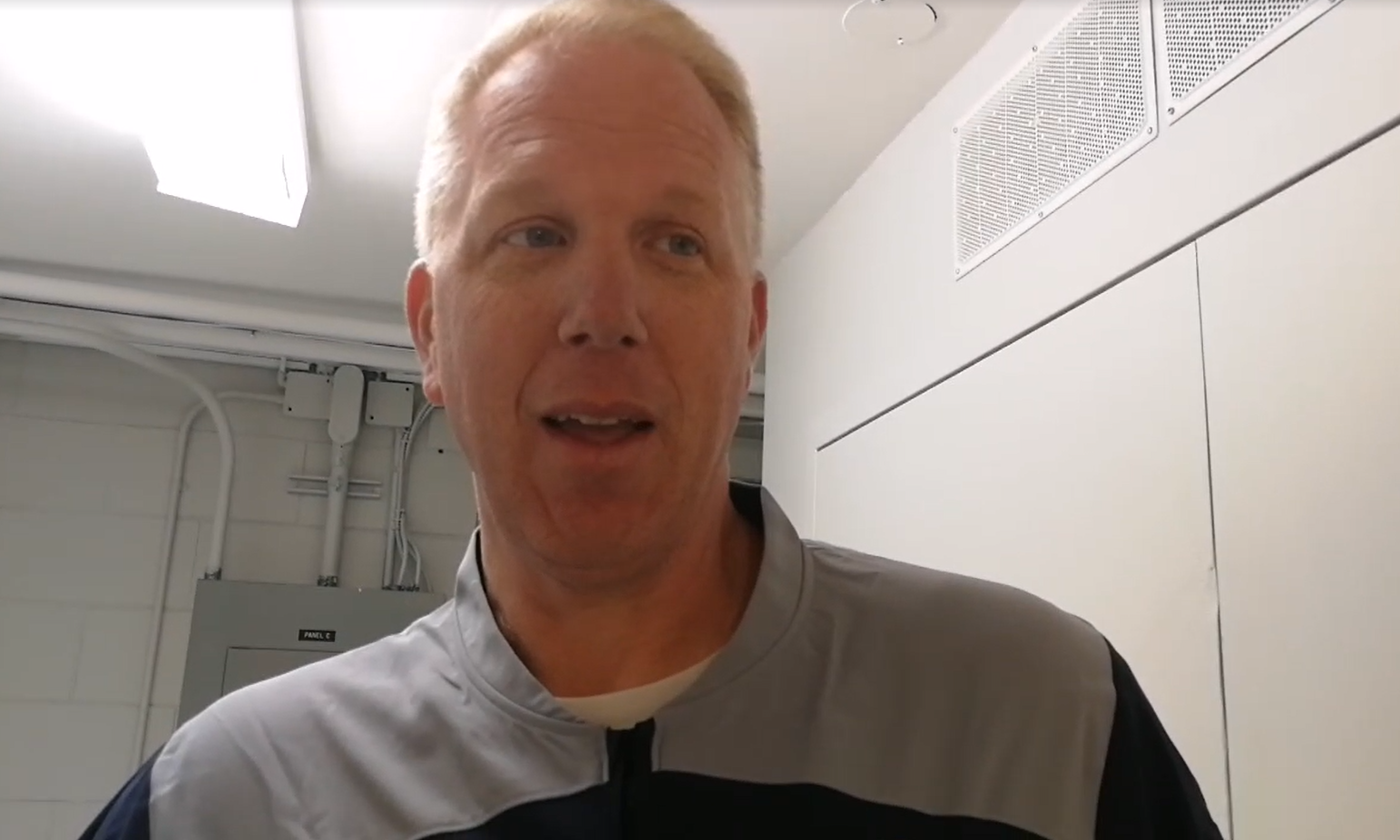 Centennial Cup tournament gives players life-time memories and character-building opportunities ...